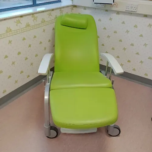 Homerton University Hospital