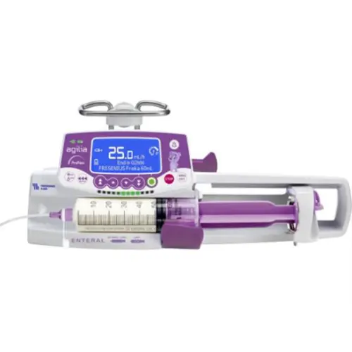 Homerton University Hospital