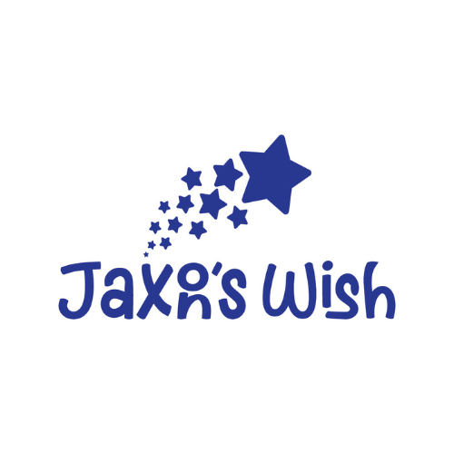 Jaxon's story