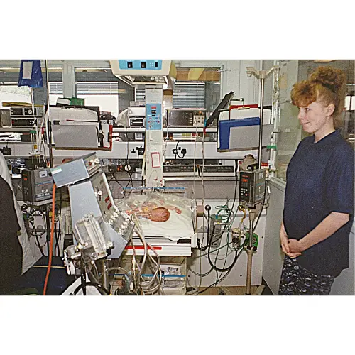 Our Ambassador Gemma Collis' Story