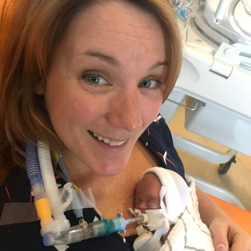 Ickle Pickles celebrates 14th anniversary and launches fundraising pledge